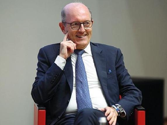 Carlo Maccari, FdI: «Per le Comunali di Bergamo seguiamo la strada di ...