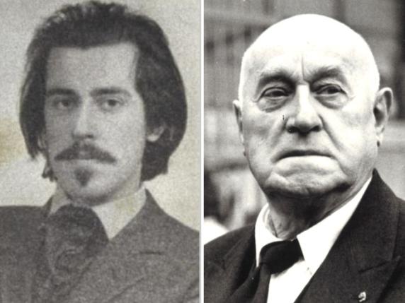 Augusto Rancilio «il francesino» e il sequestro nel 1978: i rapitori ...