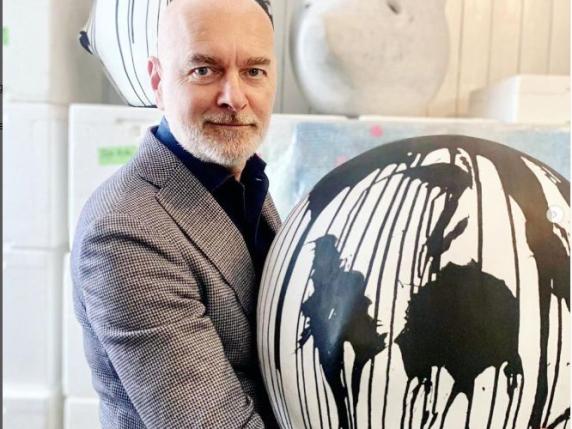 Brera, Angelo Crespi nuovo direttore della Pinacoteca: il ministro dà il via al dopo Bradburne ...