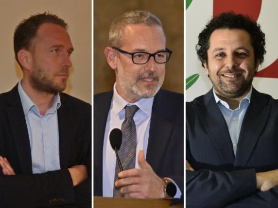 Fondazione Istituti educativi Bergamo, doppie dimissioni. Per la ...