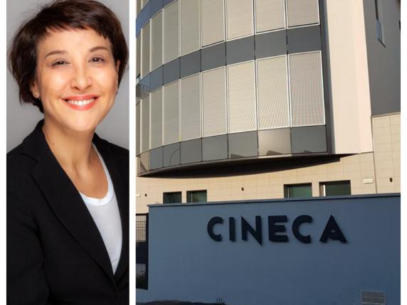 Bologna, la direttrice del Cineca: «Dottorati e 150 assunzioni. L ...