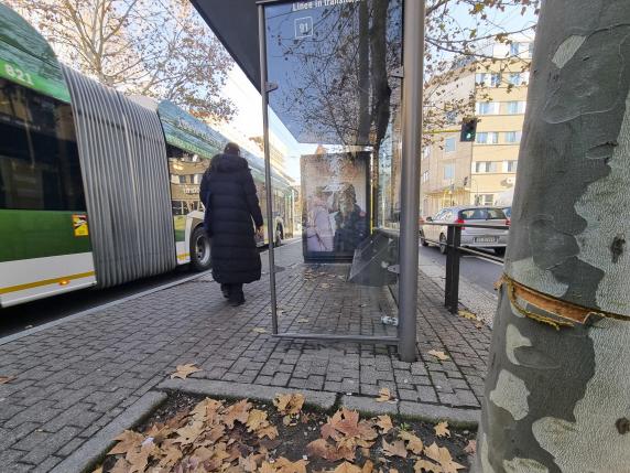 Alex Baiocco e il racconto della notte folle del cavo teso a Milano ...
