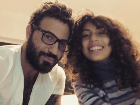 Giulia Scaffidi morta a 17 anni di anoressia, il fratello: «Voleva fare ...