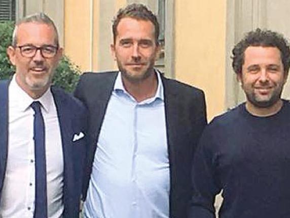 Istituti Educativi, altre tensioni politiche: stop alla nomina di ...