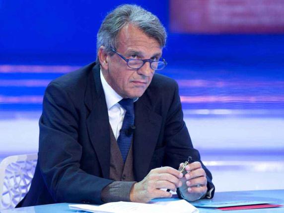 Raffaele Morelli: «Il pericolo dei social è che fanno sentire ...