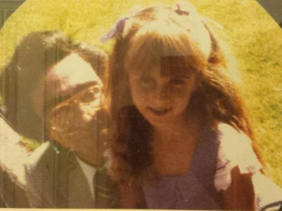 Droga, arrestato l'assassino di Simonetta Lamberti, la figlia del magistrato uccisa a 11 anni ...