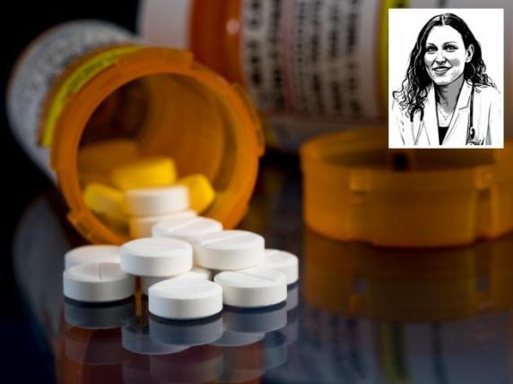 Allergia ai farmaci antinfiammatori non steroidei (Fans): perché si ...