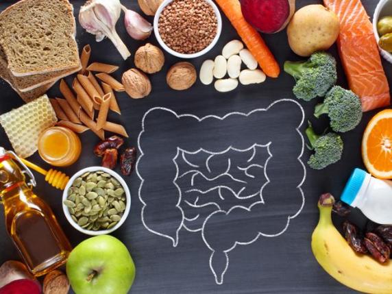 Diverticoli infiammati: i sintomi cui prestare attenzione e cosa ...