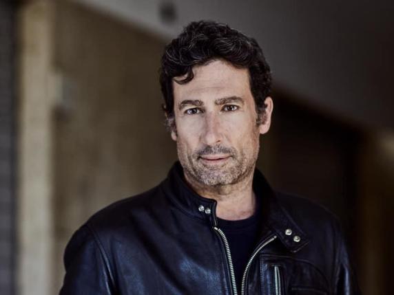 «Fragile, insonne, instabile»: così secondo i pm l'attore Paolo ...