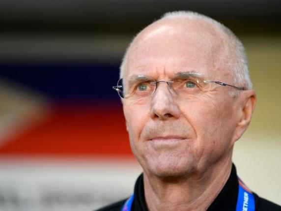 Tumore al pancreas, cos’è e come si può scoprire precocemente il cancro ...