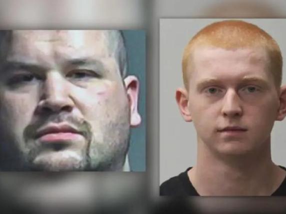 L’Iran e il piano per uccidere gli esuli antiregime negli Usa: assoldati due Hells Angels come ...