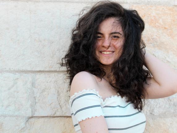 Askell, la video gamer (barese) da 12 mila follower: «Mi pagano per ...