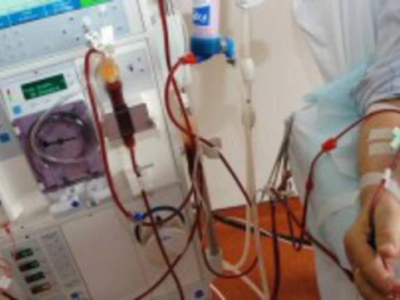 Università Vanvitelli, aumentare i trattamenti di dialisi a domicilio | Corriere.it