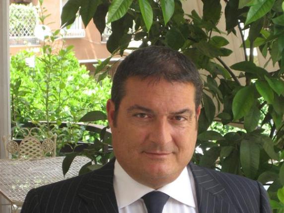 «Piero Lorusso ha raggirato i creditori»: sequestrata una società dell ...