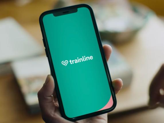 Trainline, per l’app dei biglietti cresce in Italia: oltre 20 milioni ...