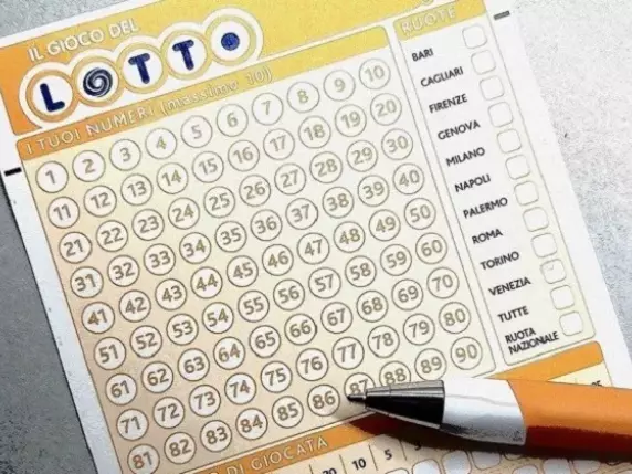 Lotto, Igt (Lottoitalia) vince la gara per la concessione: oltre 2,2 ...