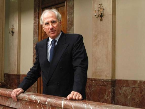 Ponte sullo Stretto, l’ad Ciucci: «Totale collaborazione. Le ...