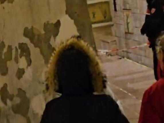 Ischitella, sessantenne accoltellato in casa: muore poco dopo l'arrivo ...