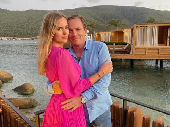 Roma, processo a Tanya Yashenko, l'ex del principe Bonanno: «I regali ...