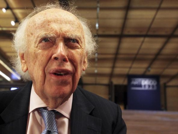È morto James Watson, co-scopritore del Dna e premio Nobel: aveva 97 ...