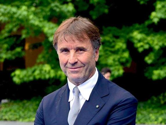 Brunello Cucinelli compra la Sartoria Eugubina e apre un opificio a ...