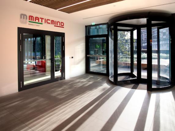 Maticmind, al via 200 assunzioni nel 2024: spazio a under 30, ingegneri ...