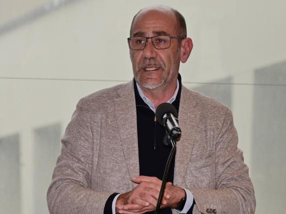 Seriate, la spunta Fratelli d'Italia: il candidato sindaco è Gabriele ...