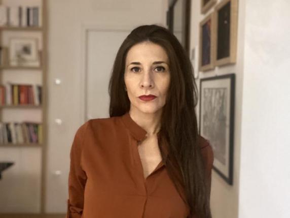 Ilaria Maria Dondi: «Il mito del “puoi essere tutto quel che desideri ...