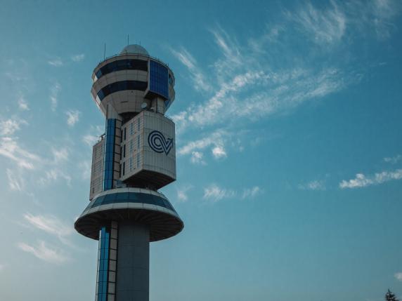 Enav, il 2023 si chiude con ricavi record (1 miliardo): il piano del ...