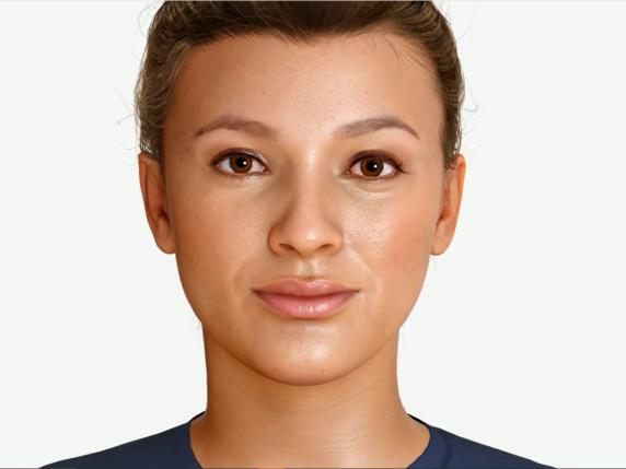 Sanità digitale, ecco Sarah il nuovo chatbot virtuale dell'Oms per promuovere la salute come ...