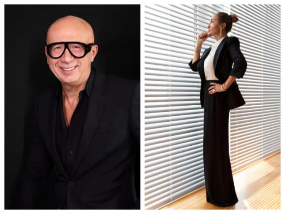 Chi è Marco Bizzarri, il manager dell’alta moda. Dopo Gucci punta su Elisabetta Franchi: amico ...