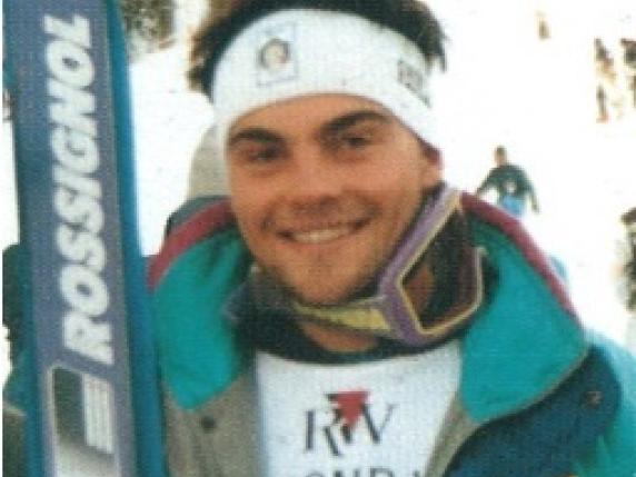 Chi è Alexander Mair, l'ex campione di sci accusato della maxi frode da ...