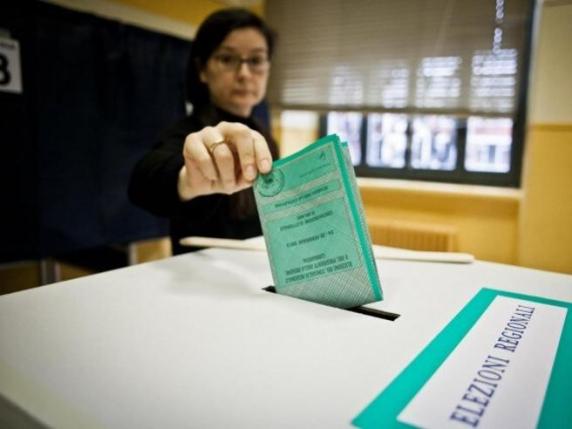 La mappa dell'astensionismo a Milano: alle ultime elezioni al voto solo ... La mappa dell'astensionismo a Milano: alle ultime elezioni al voto solo ...