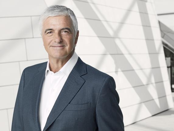 Belloni, in Lvmh c’è ancora valore da far crescere. Il futuro? Con ...