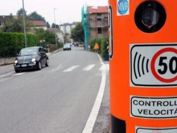 Autovelox, come riconoscere quelli non omologati e come fare ricorso. L ... Autovelox, come riconoscere quelli non omologati e come fare ricorso. L ...