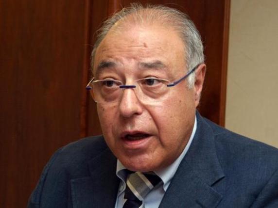 Taranto, muore Girolamo Archinà ex manager delle relazioni esterne dell ...