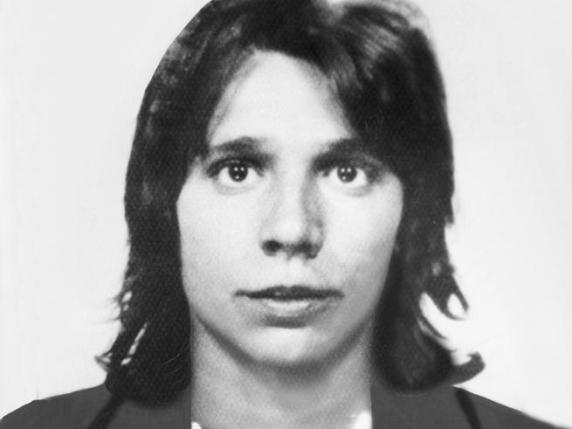 Omicidio di Sergio Ramelli, 50 anni fa a Milano moriva lo studente del ...