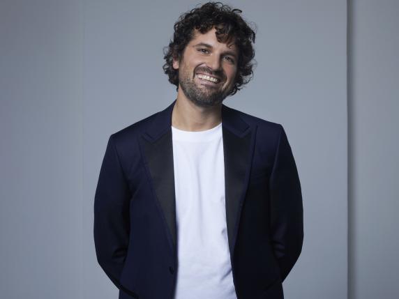 Frank Matano cerca nuovi comici. E lo fa in scena, a Largo Venue, con ...