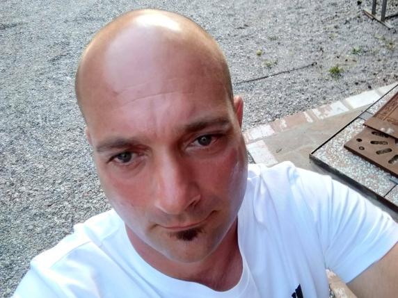 Argentario, morto dopo un mese e mezzo Claudio Ballini caduto a causa ...