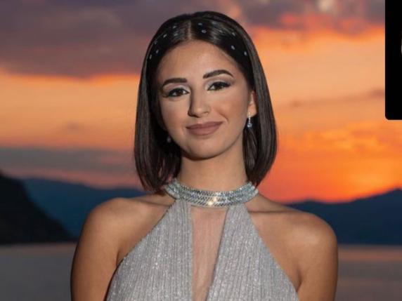 Denise Galatà, morta in gita nel fiume Lao in Calabria. Chiesto il ...