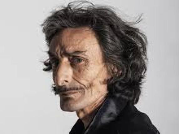 Addio a dj Franchino, rivoluzionò la disco italiana | Corriere.it