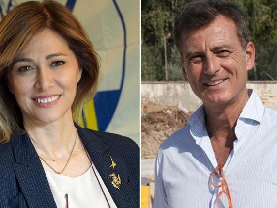 Angelo Onorato, oggi l'esito dell'autopsia: l'ipotesi omicidio, l ...