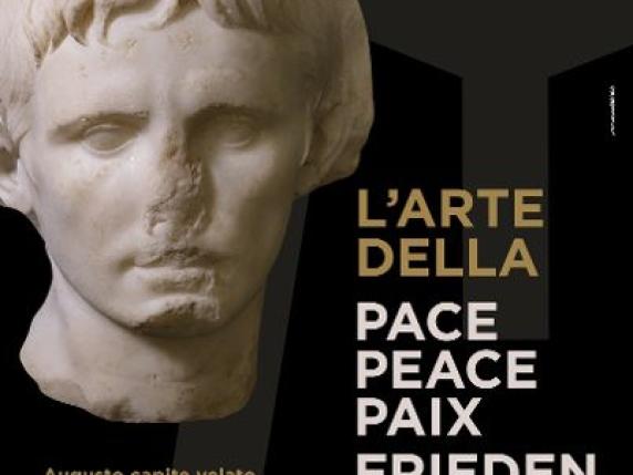 G7, il saluto artistico del museo di Taranto ai grandi della terra ...