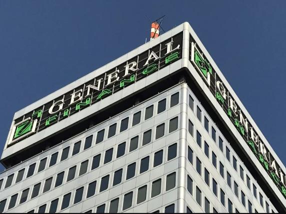 Generalfinance acquista il 96% di Workinvoice: l'operazione per entrare ...