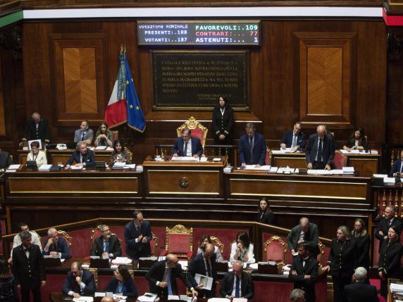 Premierato, i nodi e i punti non risolti della riforma dopo il primo sì ...