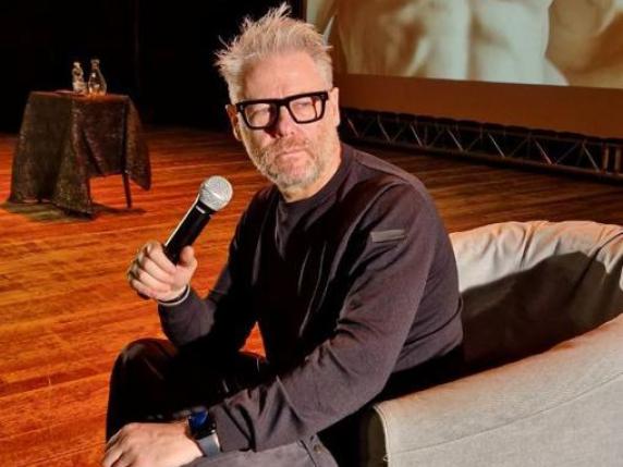 Parole giuste per la malattia. Paolo Borzacchiello: «Così affronto il cancro» | Corriere.it