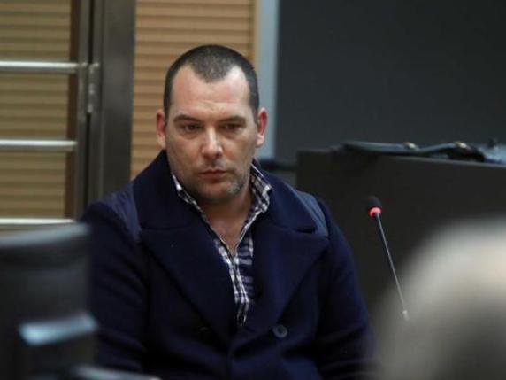 Concorso in omicidio e distruzione di cadavere per l’operaio Oscar ...