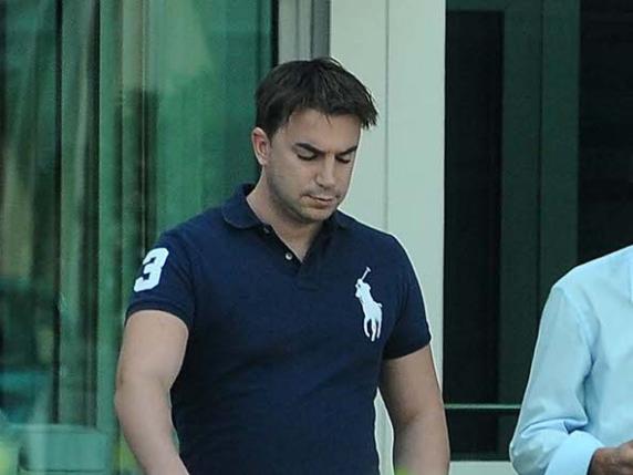 La storia di Bozzoli, dall'inizio: chi è Giacomo, l'omicidio dello zio ...