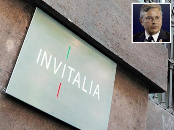 Invitalia, aiuti alle imprese per 5,9 miliardi: il bilancio di ...