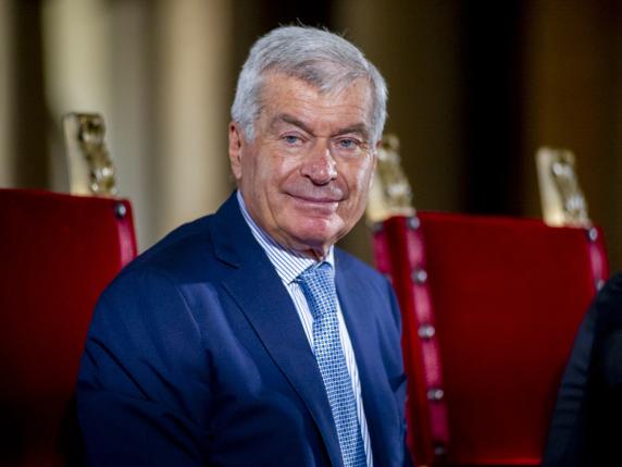 Sangalli (Confcommercio): «Occupazione e tassi bassi aiuteranno i ...